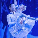 Activities | Tourism | Girona City Council