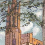 Official website of the Visitors Office in Girona. Hotels, attractions ...